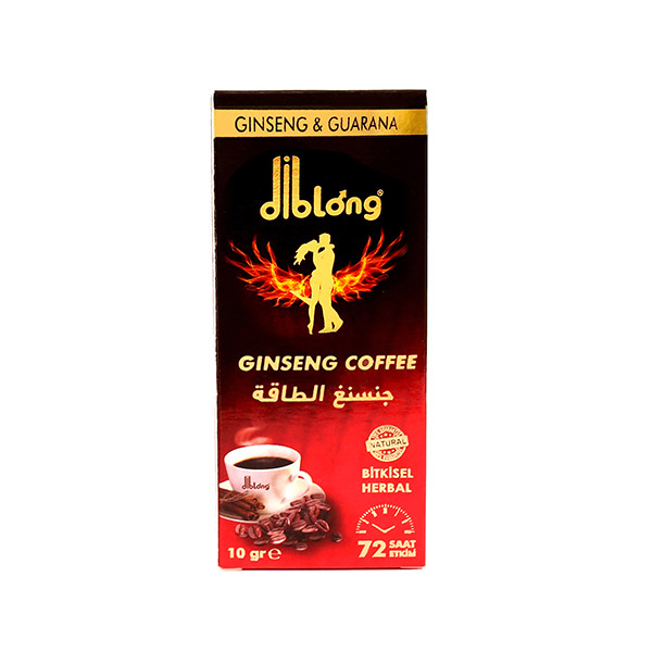 Ana Sayfa - Diblong